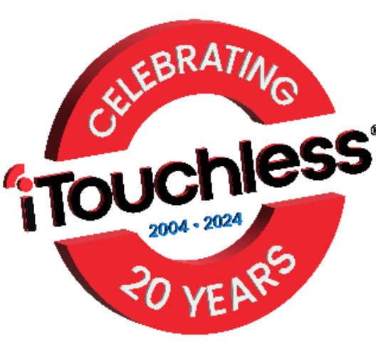 iTouchless Official Site | Trash Cans & Recycle Bins – iTouchless ...