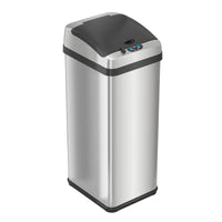 Parts: Sensor Cans – iTouchless Housewares and Products Inc.