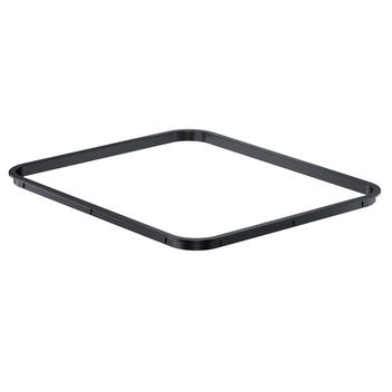 DZT08PL, DZT13M, DZT13P, DZT13PAC, DZT13PL – iTouchless Housewares and ...