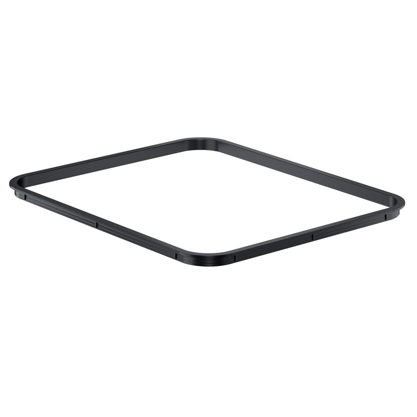 DZT08PL, DZT13M, DZT13P, DZT13PAC, DZT13PL – iTouchless Housewares and ...