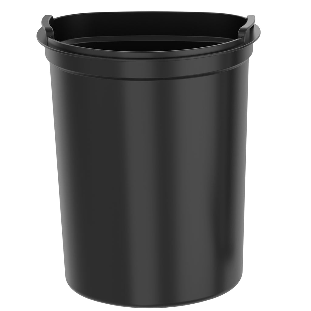 Inner Bucket for IP02DSS – iTouchless Housewares and Products Inc.