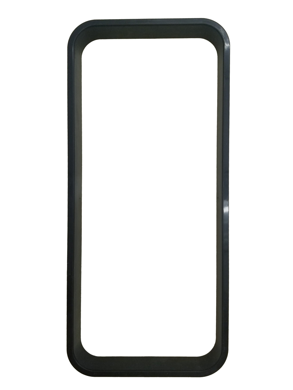 Retainer Ring for Slim 4 Gallon Trash Cans – iTouchless Housewares and ...