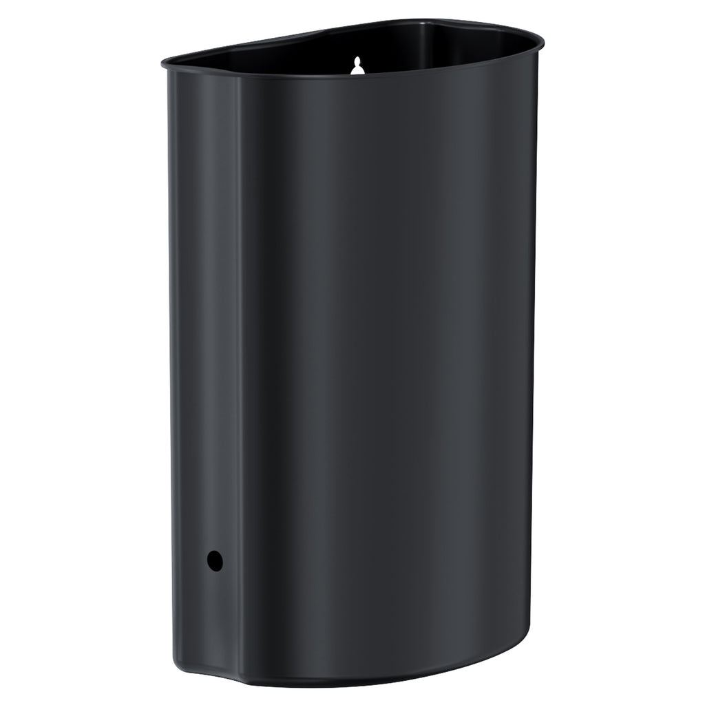 Replacement Inner Bucket of PC13DDS Model Trash Can – iTouchless ...