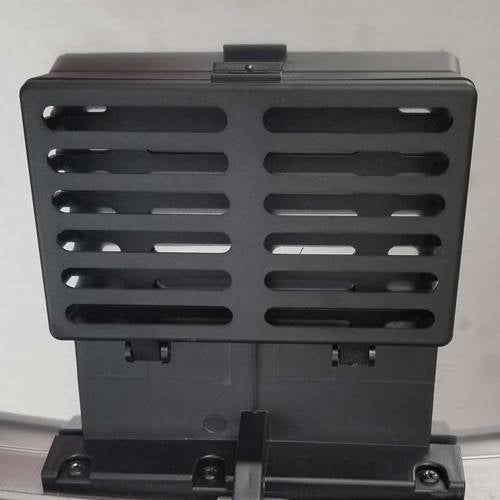 Carbon Filter Gate for 8 Gal SoftStep – iTouchless Housewares and ...