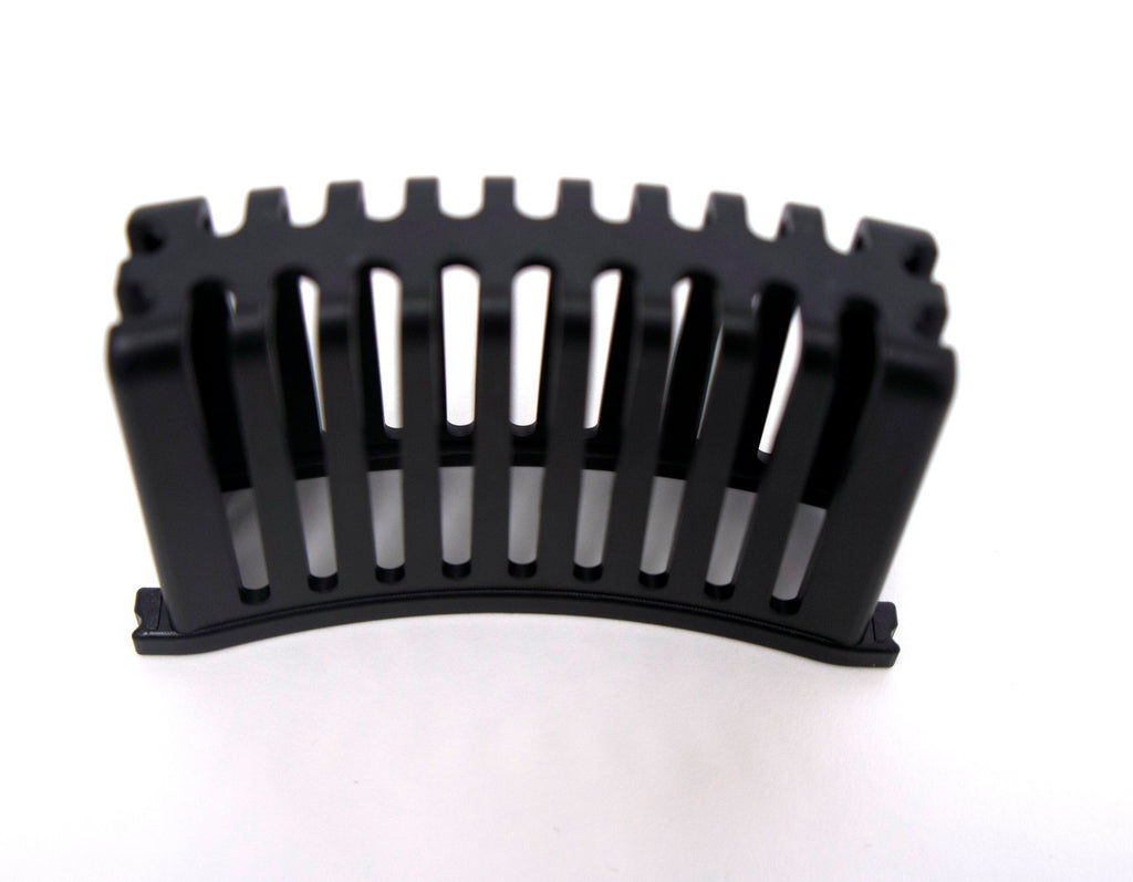 Odor Filter Compartment for Open Lid Trash Can - 1 PC. – iTouchless ...